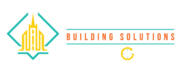 Home - Conglomerate Building Solutions